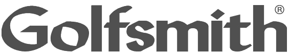 Golfsmith International Logo